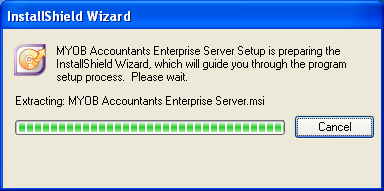Document Manager install guide—5.4.50 (Australia & New Zealand)