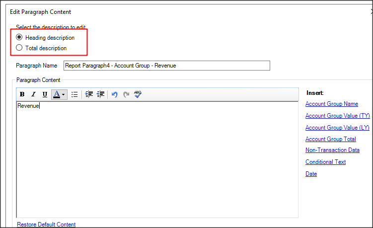 MYOB AE/AO release notes—5.4.48/2023.1 (Australia)