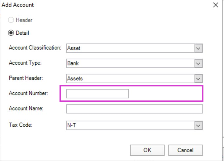 MYOB AE/AO release notes—2022.0 (Australia)