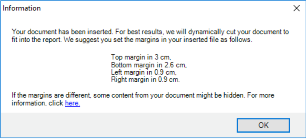 MYOB AE/AO release notes—2022.0 (Australia)