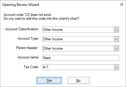 MYOB AE/AO release notes—2022.0 (Australia)