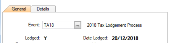 MYOB AE/AO release notes—5.4.37/2020.2 (Australia)