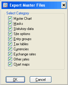 AE MAS release notes and install guide - 6.1f (Australia)