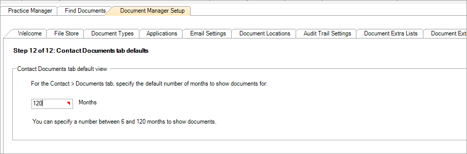 MYOB AE/AO release notes—5.4.40 (Australia)