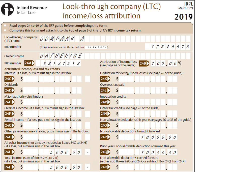 IR7 Example 1 Loss limitation rule no longer applies — owner with ...