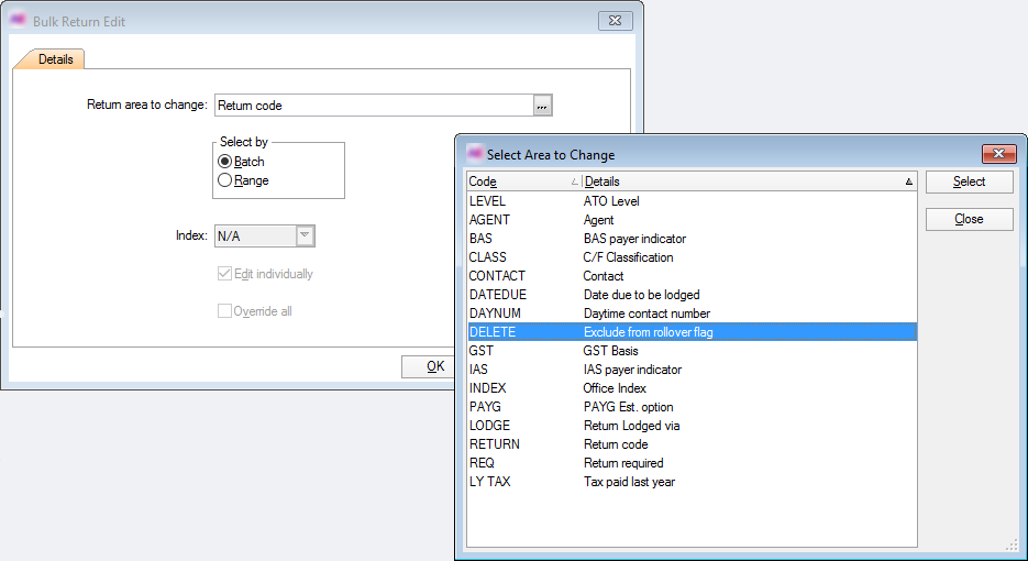 MYOB AO install guide—2024.0 (Australia)