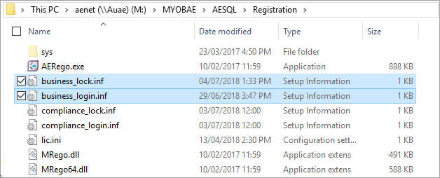 Error: "You have exceeded the maximum number of users for your practice..."