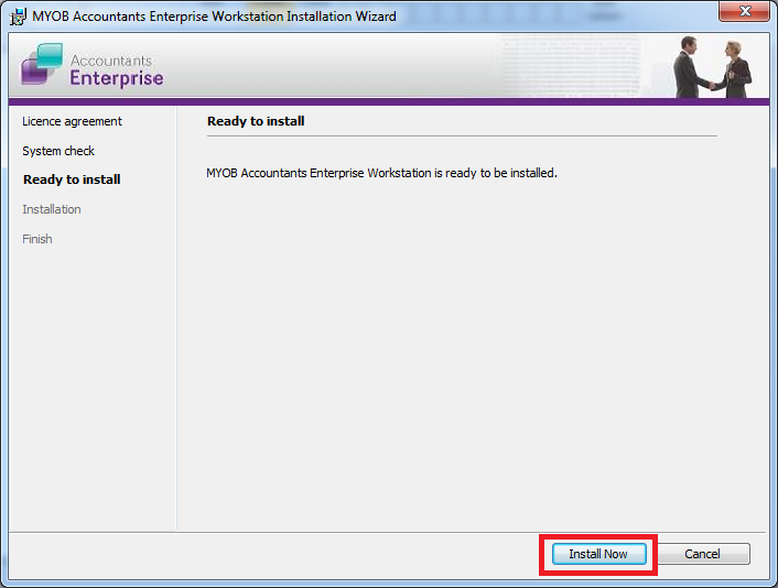 Running a combined workstation installation or uninstallation for ...