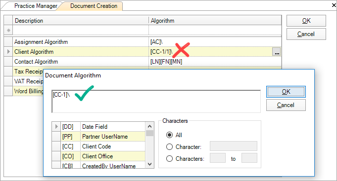 Error: "Unhandled Exception has occurred in your application" when ...