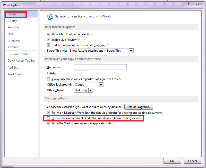 Error: "Save and convert: The convert method or property is not ...