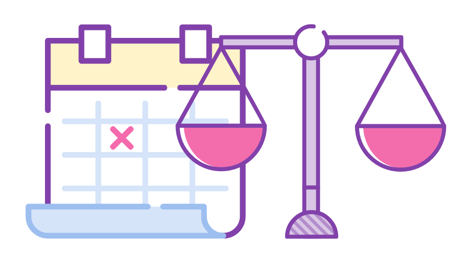 Defining Balance Forward Accounts