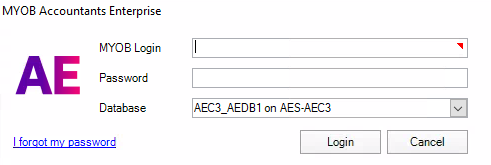 Pre-migration user acceptance testing (UAT)
