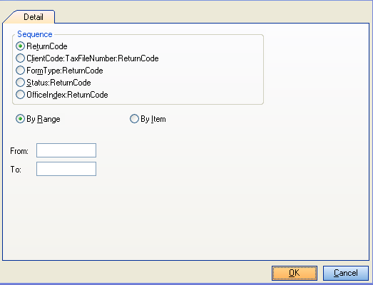 Progress Report 2025