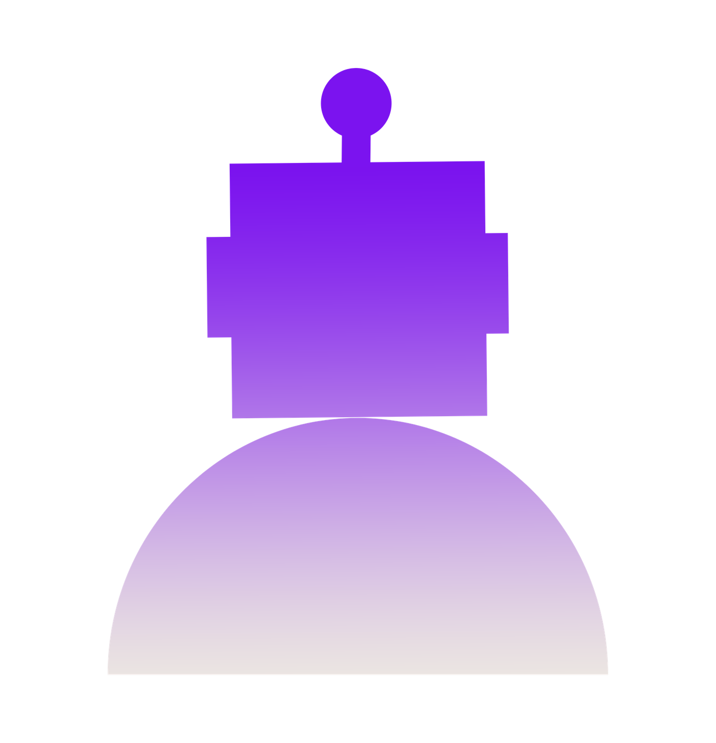 Using MOCA - MYOB's Online Chat Assistant