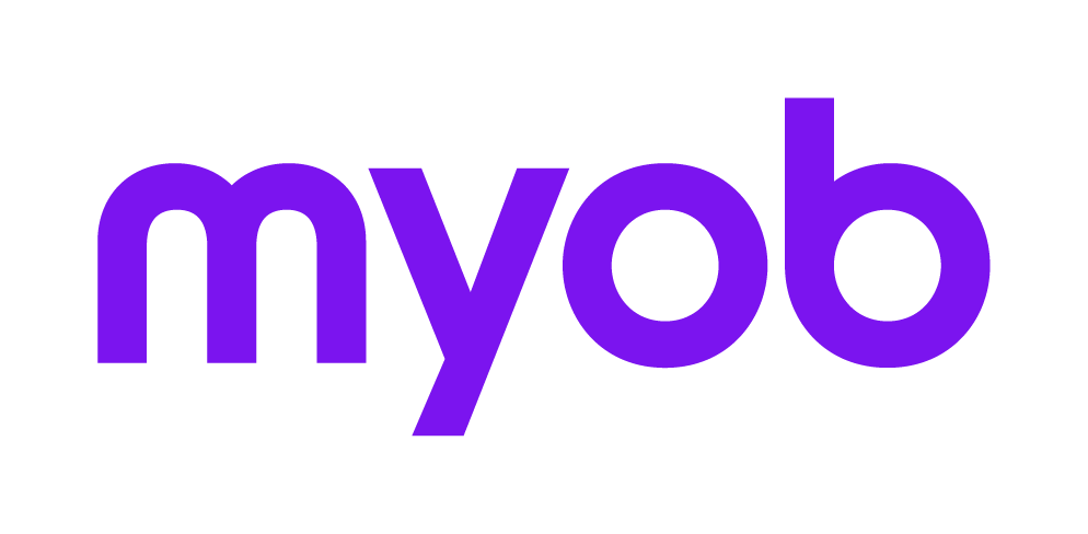 How to print a report to file 2026 | MYOB Practice Support
