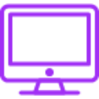 MYOB Practice Support