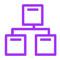 MYOB Practice Support