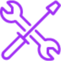 MYOB Practice Support